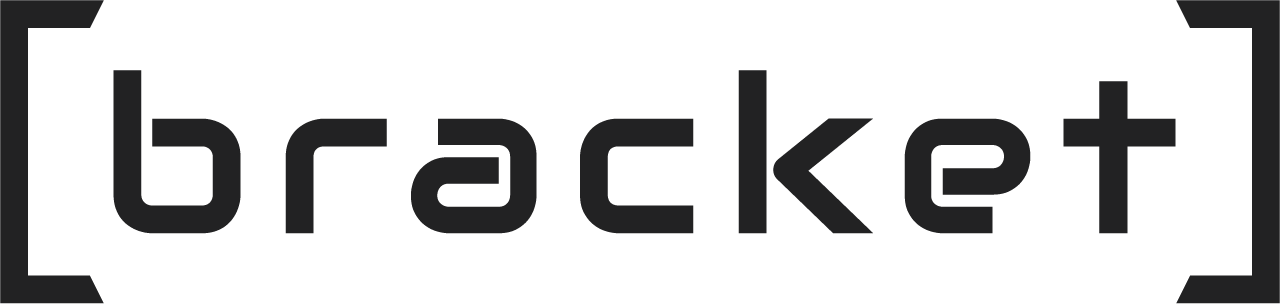 Bracket Marketplace